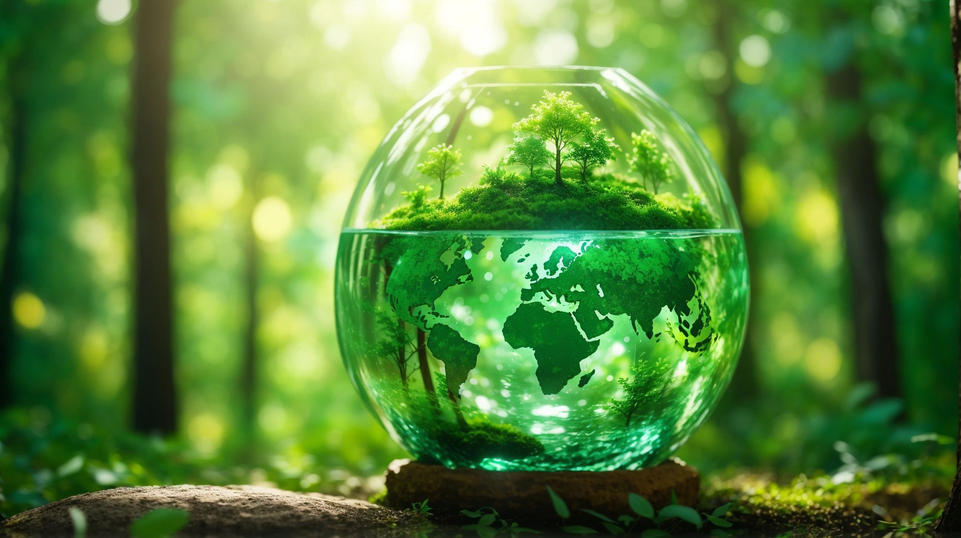 サステナブルなプラネタリーヘルスに向けて｜ネイチャーと東大の共同SDGsシンポジウムを拝聴 | ソフィアウッズ・インスティテュートの公式ブログ「図書室」